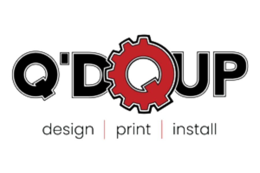 Devour Culinary Classic — Devour Good Food