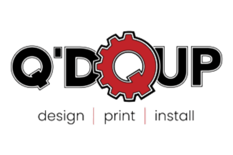 Devour Culinary Classic — Devour Good Food