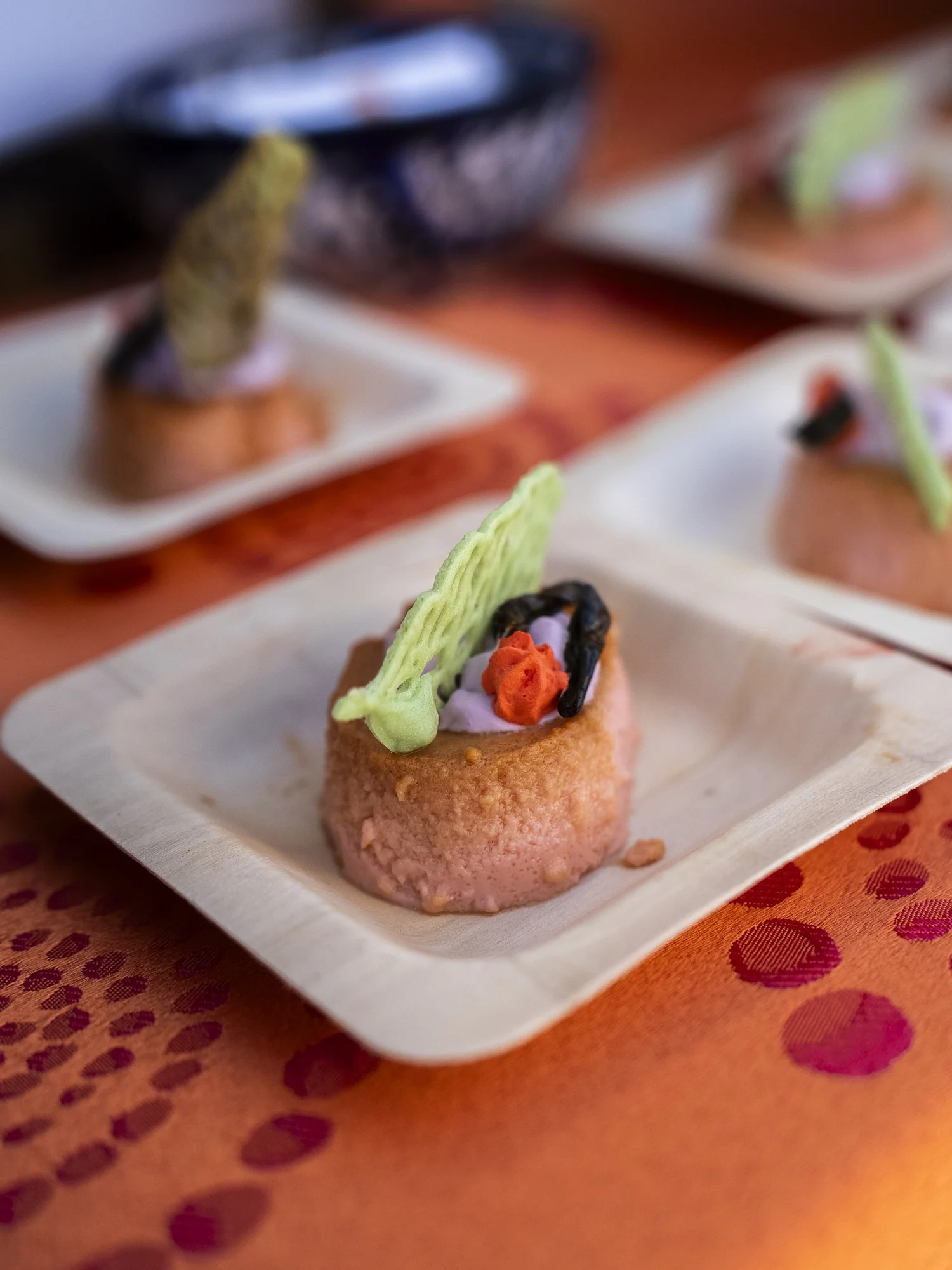 Devour Culinary Classic — Devour Good Food