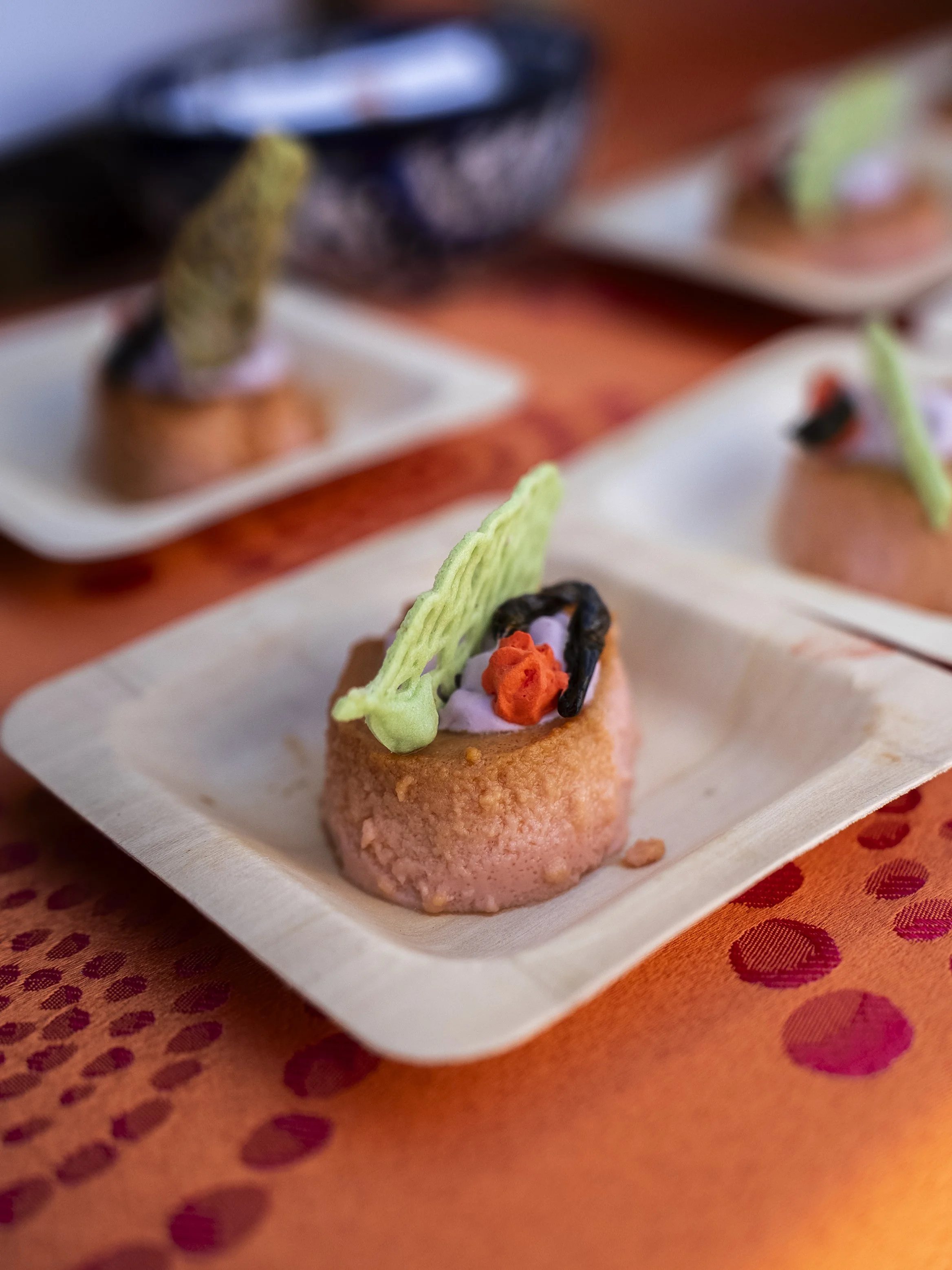 Devour Culinary Classic — Devour Good Food