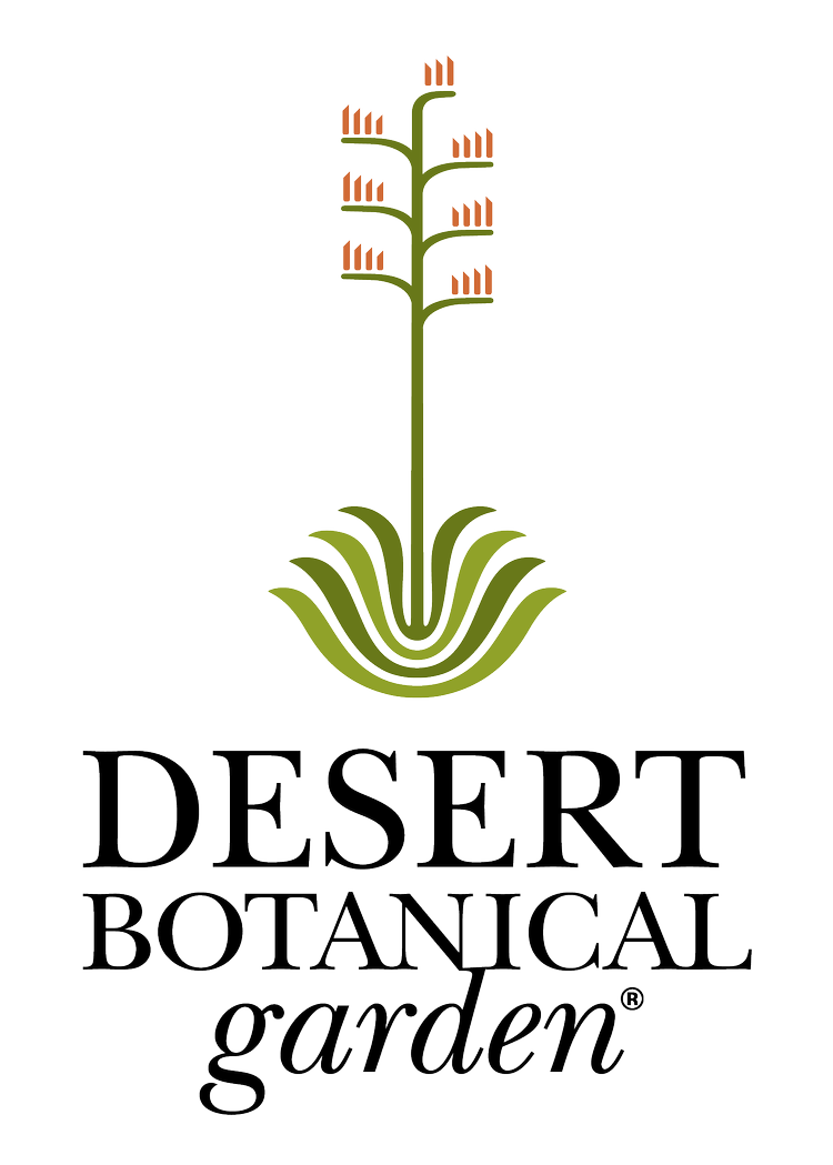 Devour Culinary Classic — Devour Good Food