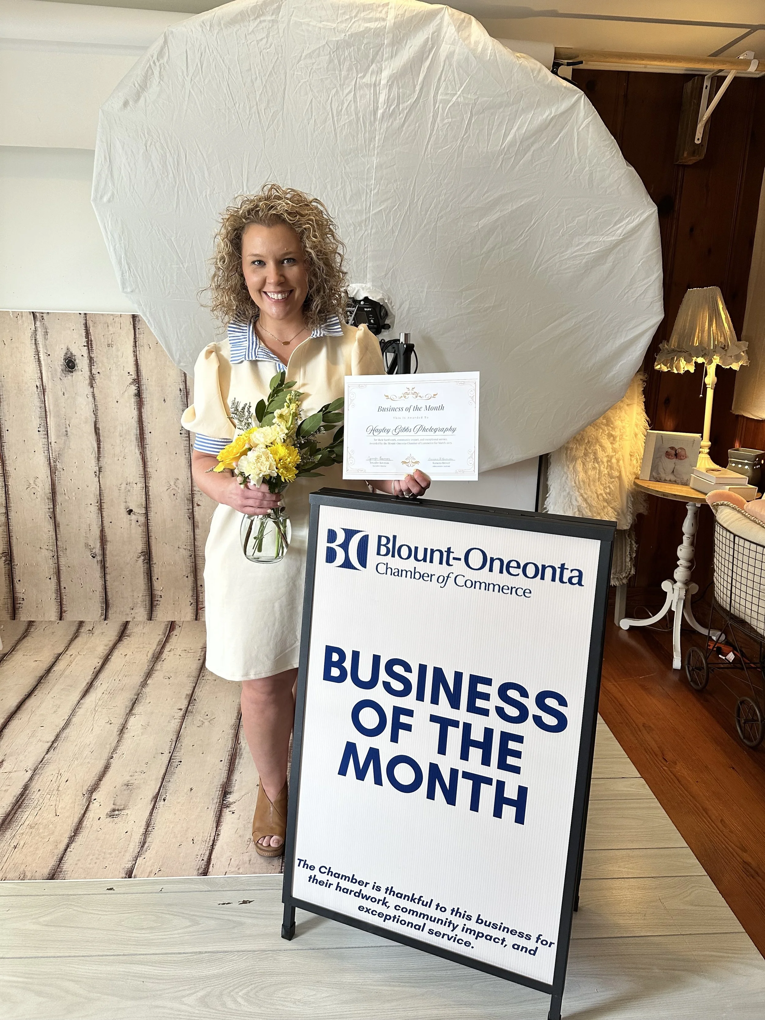 Business of the Month | Blount-Oneonta Chamber of Commerce — Blount ...