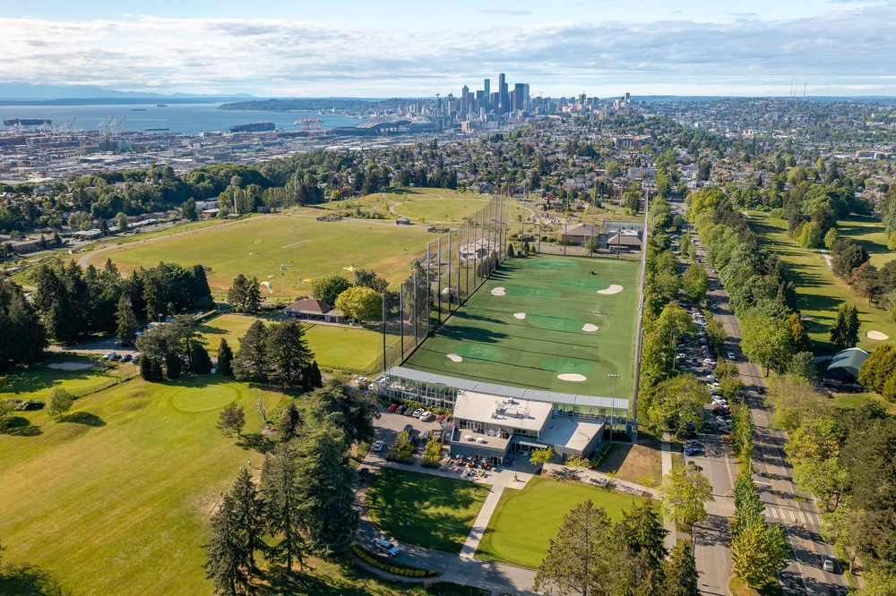 Moving to Seattle? What is Beacon Hill Like? — be home in seattle