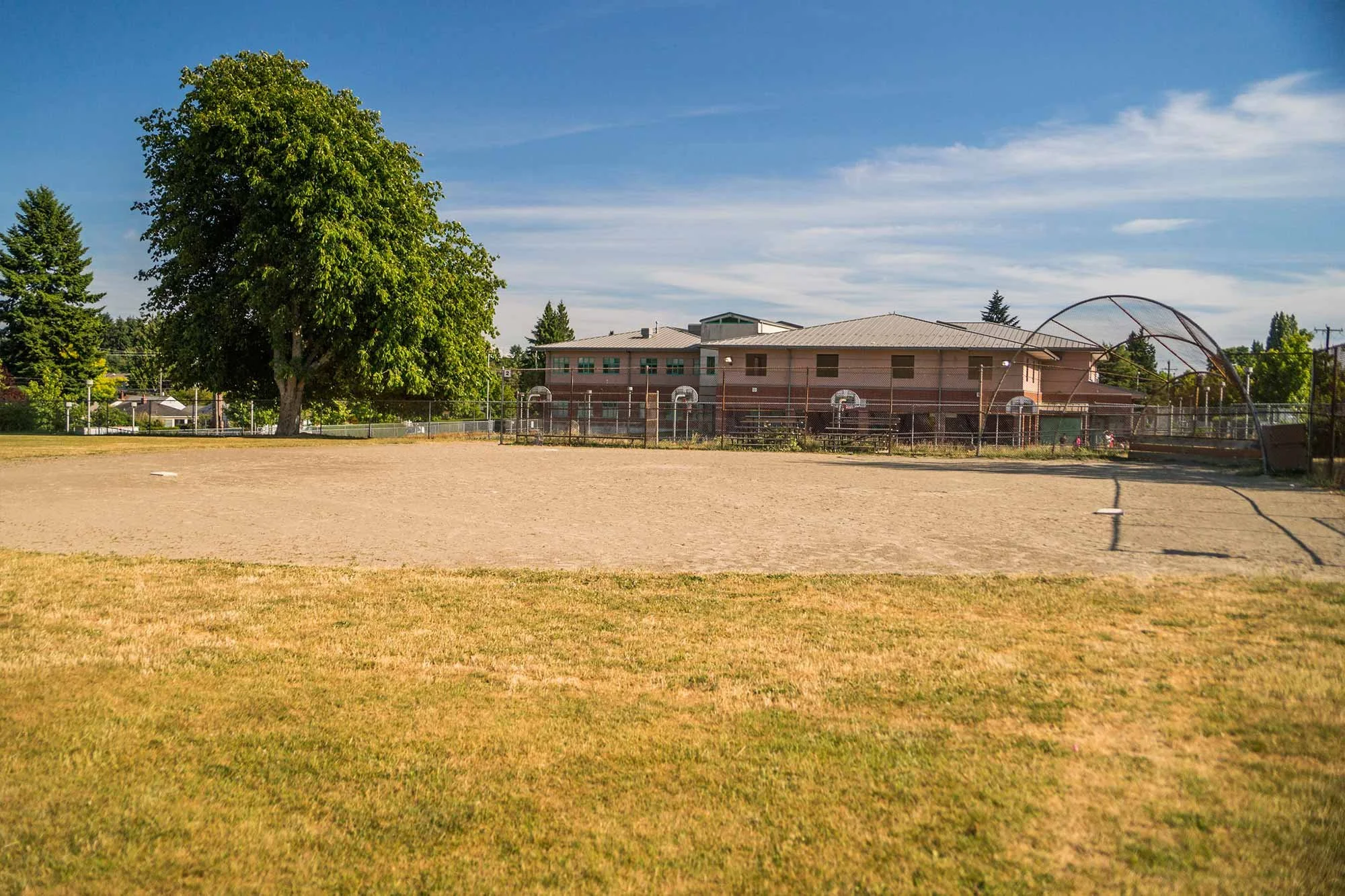 Moving to Seattle? What is Highland Park? — be home in seattle
