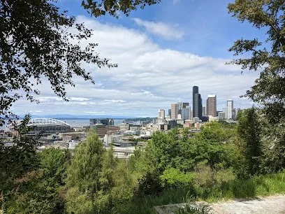 Moving to Seattle? What is Beacon Hill Like? — be home in seattle