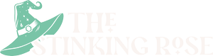 The Stinking Rose SA | Discover Your Inner Magic — Join Us