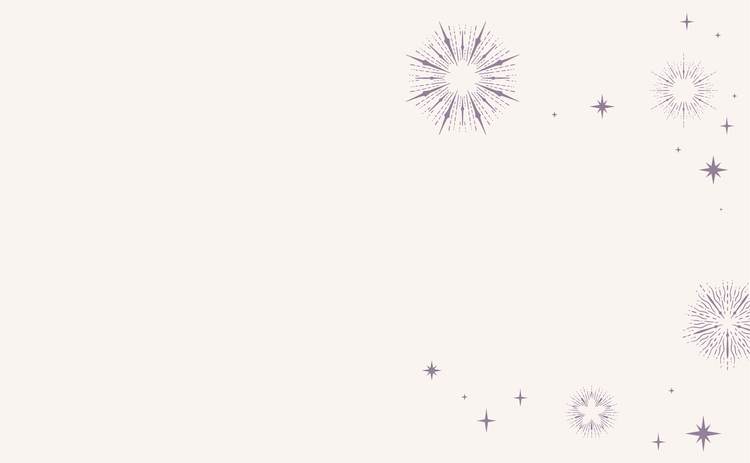 The Stinking Rose SA | Discover Your Inner Magic — Join Us