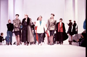 About The ALFRED SUNG Brand — ALFRED SUNG® Official Site