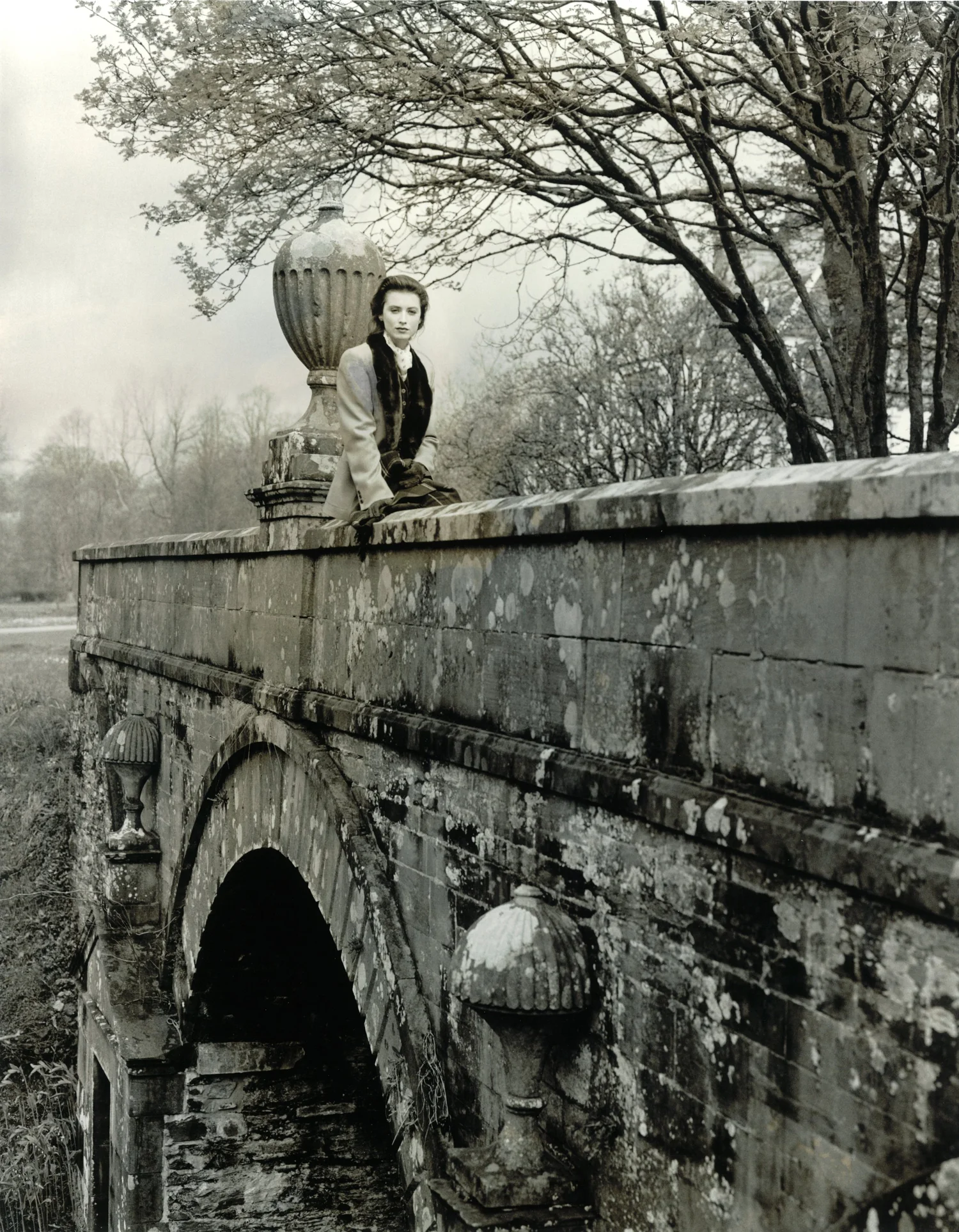 ALFRED SUNG® Official Site