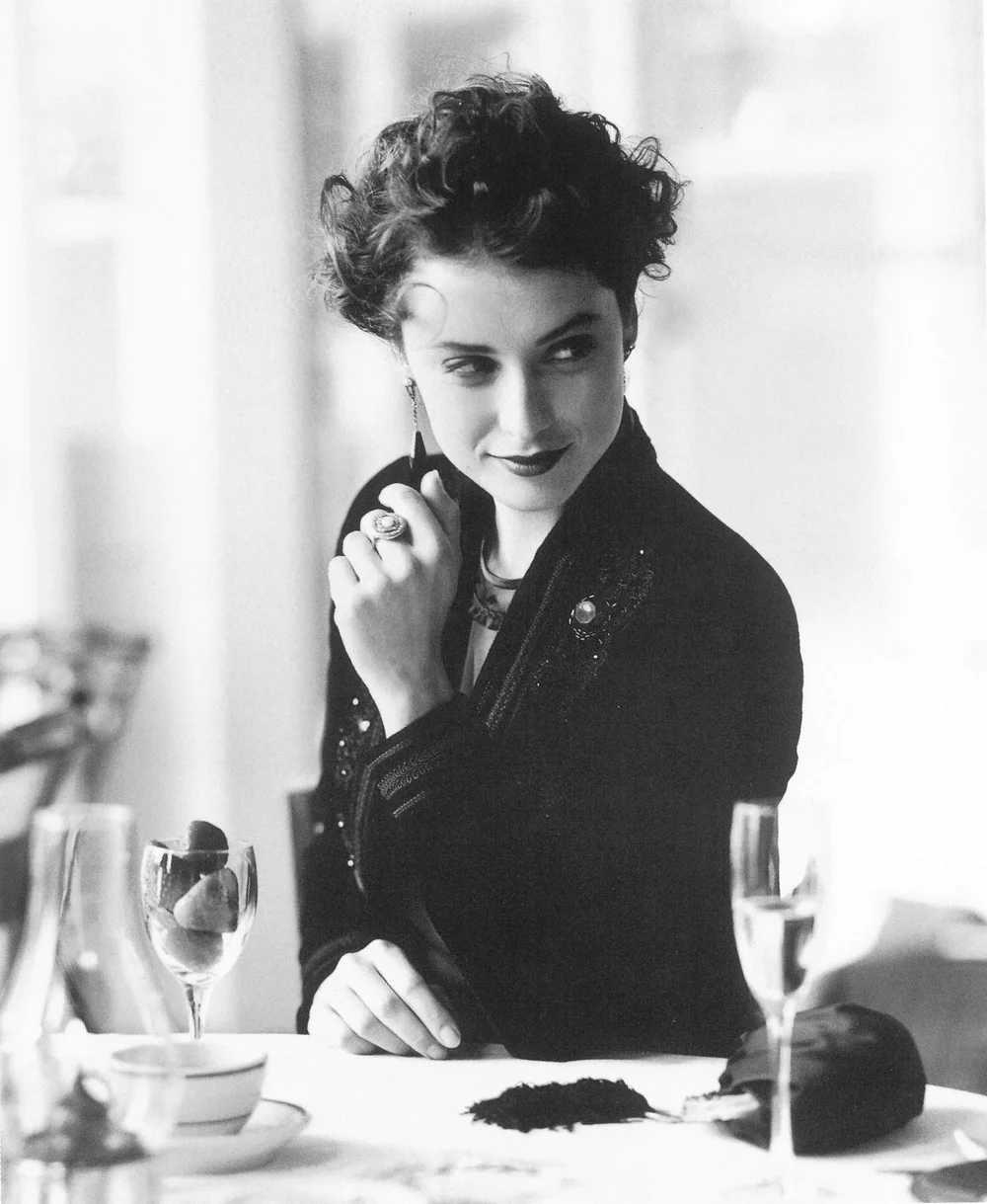 ALFRED SUNG® Official Site