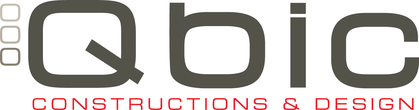 Qbic Constructions