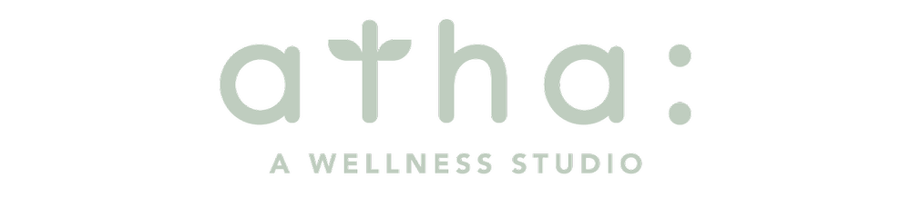 Stott Pilates, Yoga & Meditation in Neenah, WI | atha