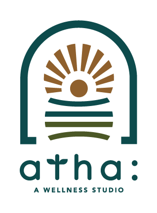 Stott Pilates, Yoga & Meditation in Neenah, WI | atha