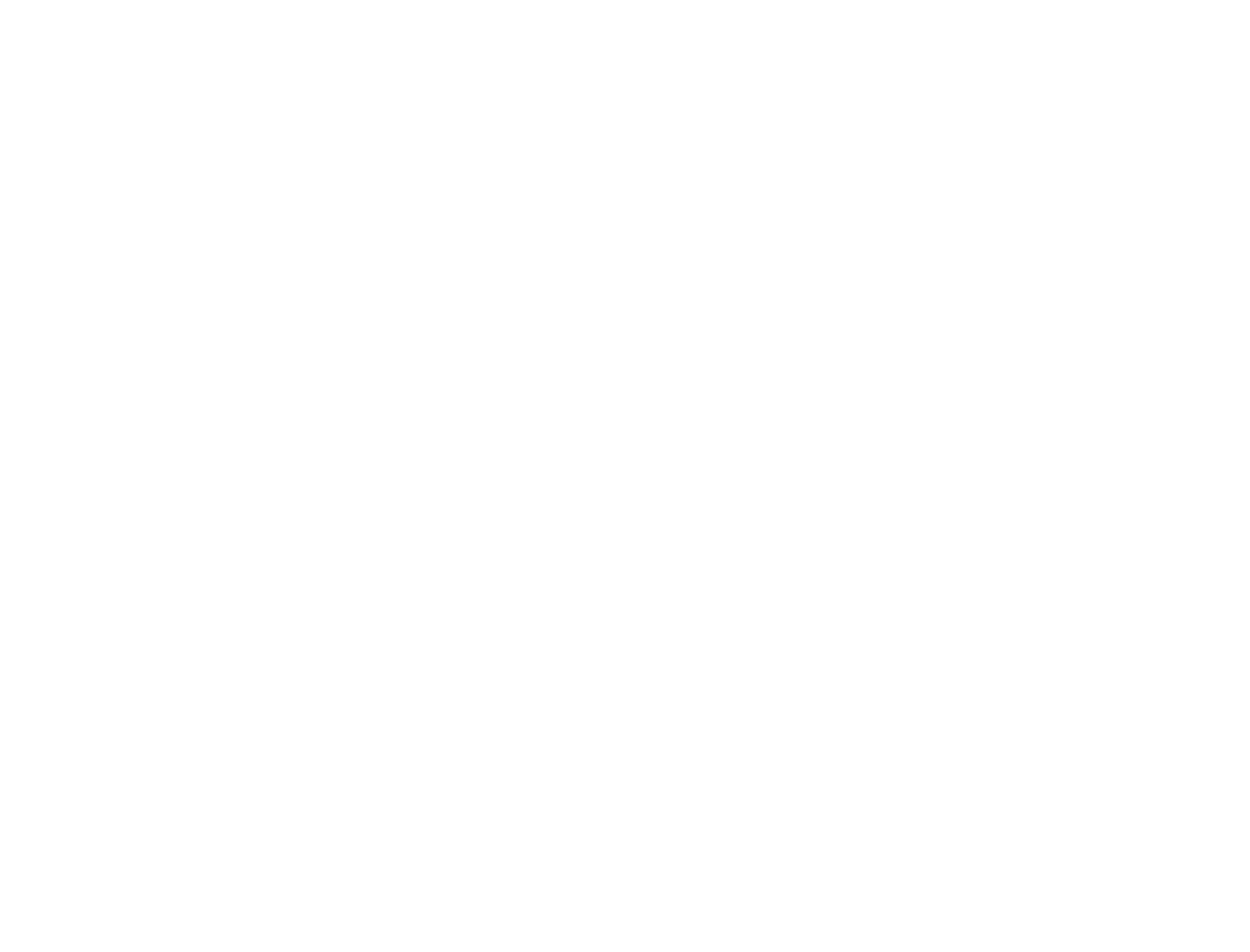 Camp Glass 21+ 2026