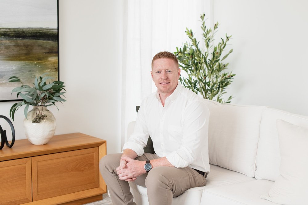 About the team — Redbank Estate Agents