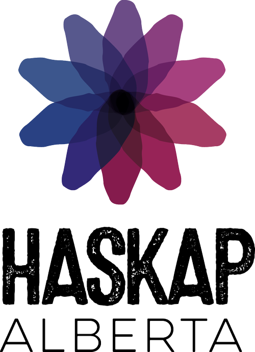 HaskapAlberta