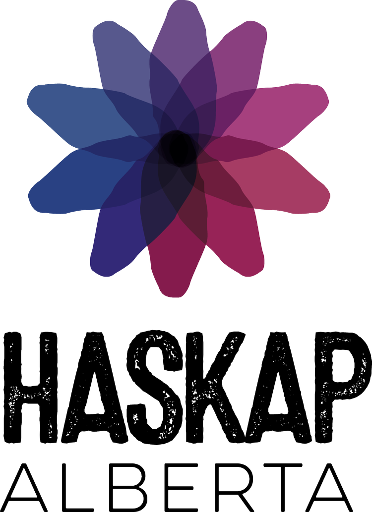 HaskapAlberta