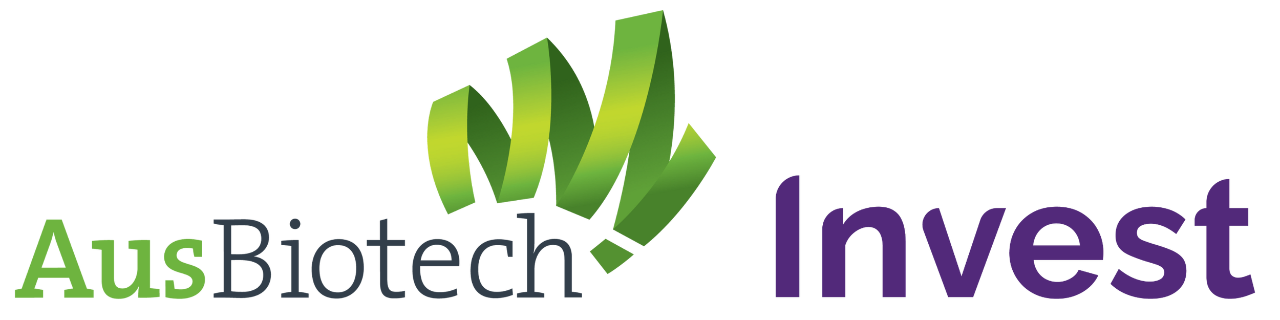 AusBiotech Invest