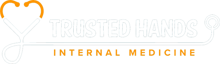 Trusted Hands Internal Medicine