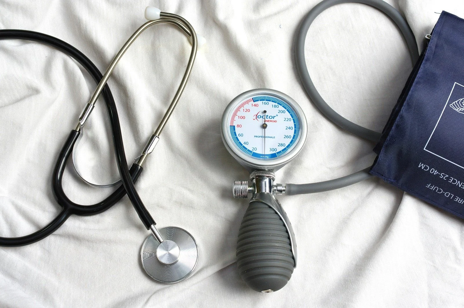 Trusted Hands Internal Medicine