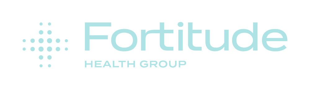 Meet The Team — Fortitude Health Group