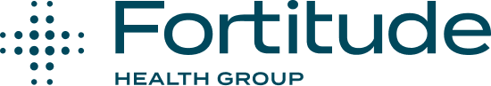 Fortitude Health Group