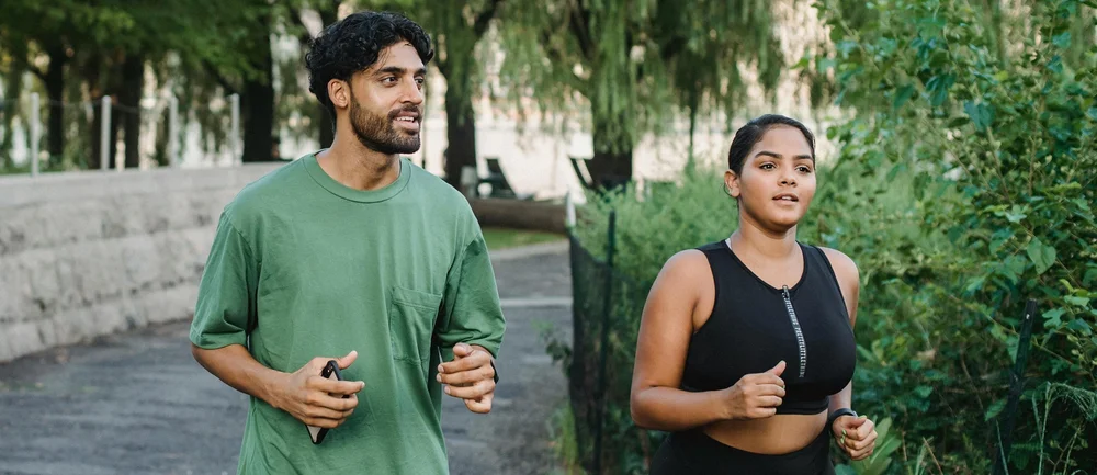 Fortitude Health Group