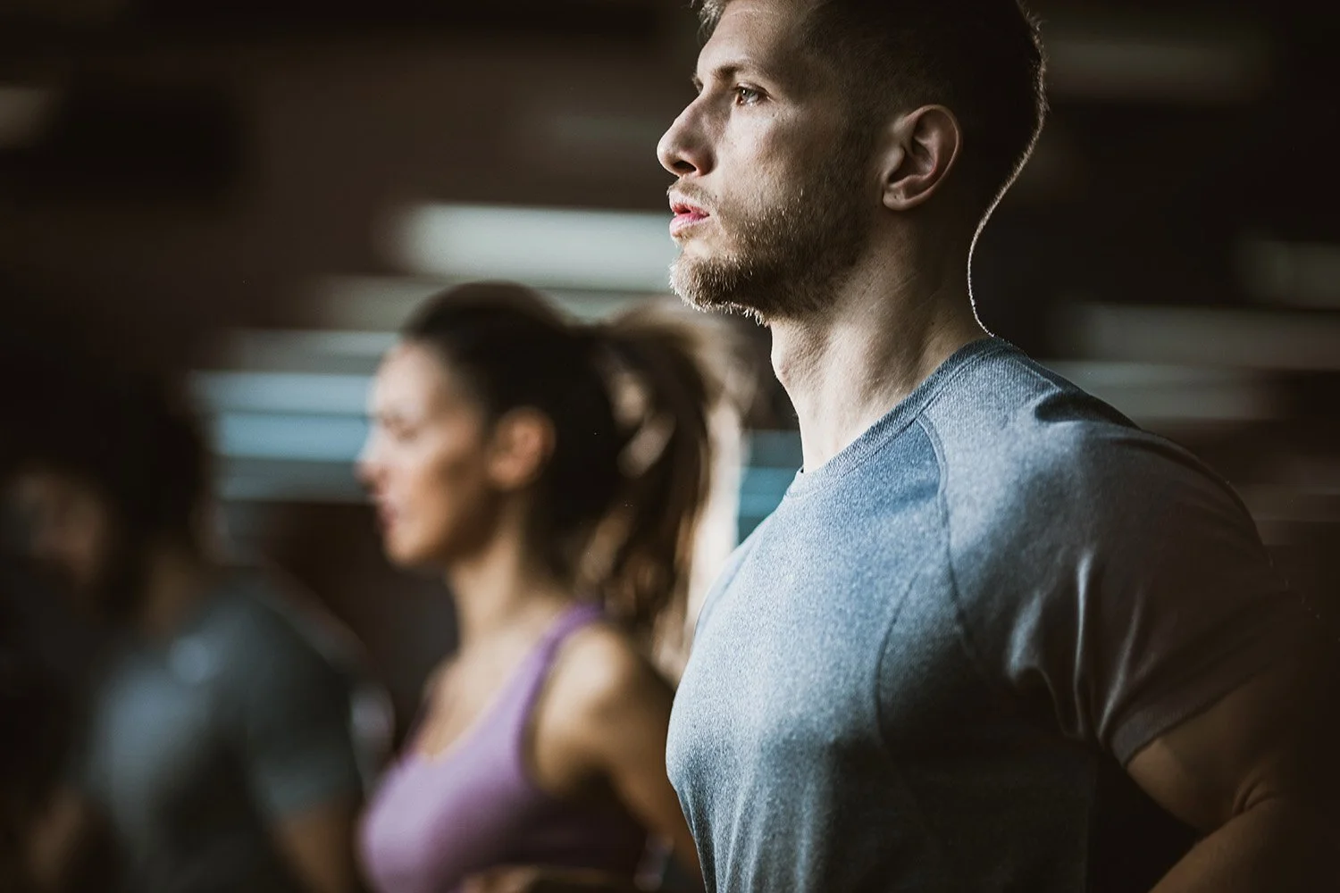 Fortitude Health Group