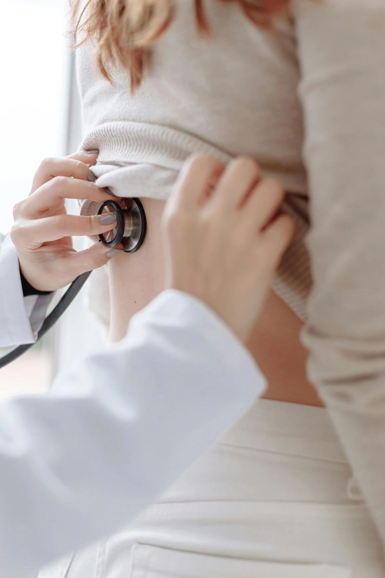 Fortitude Health Group