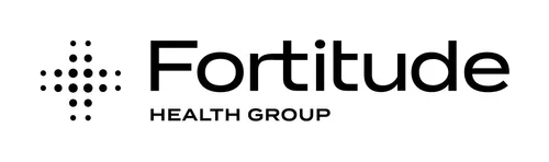 Fortitude Health Group