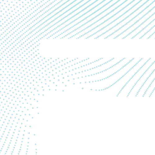 Fortitude Health Group