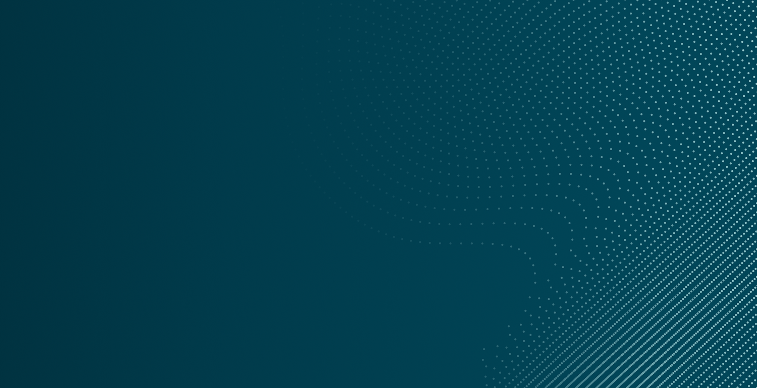 Fortitude Health Group