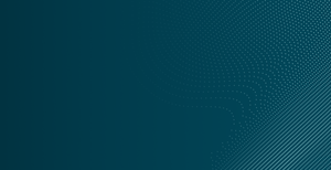 Fortitude Health Group