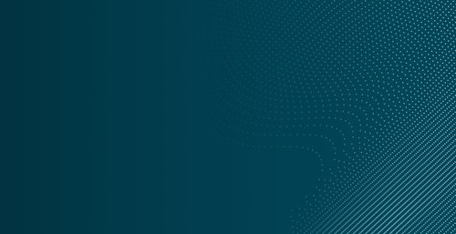 Fortitude Health Group