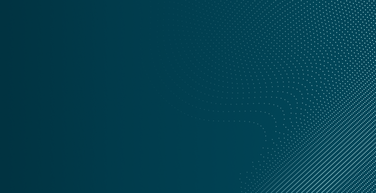 Fortitude Health Group