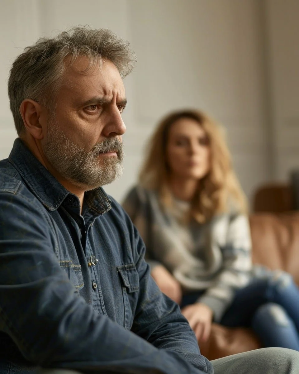 Family Law — Invictus Law