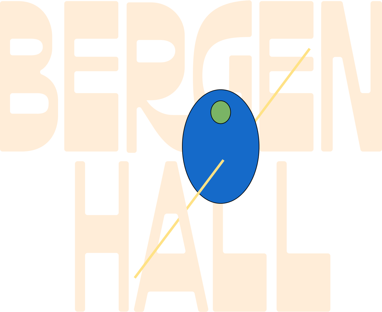 BH