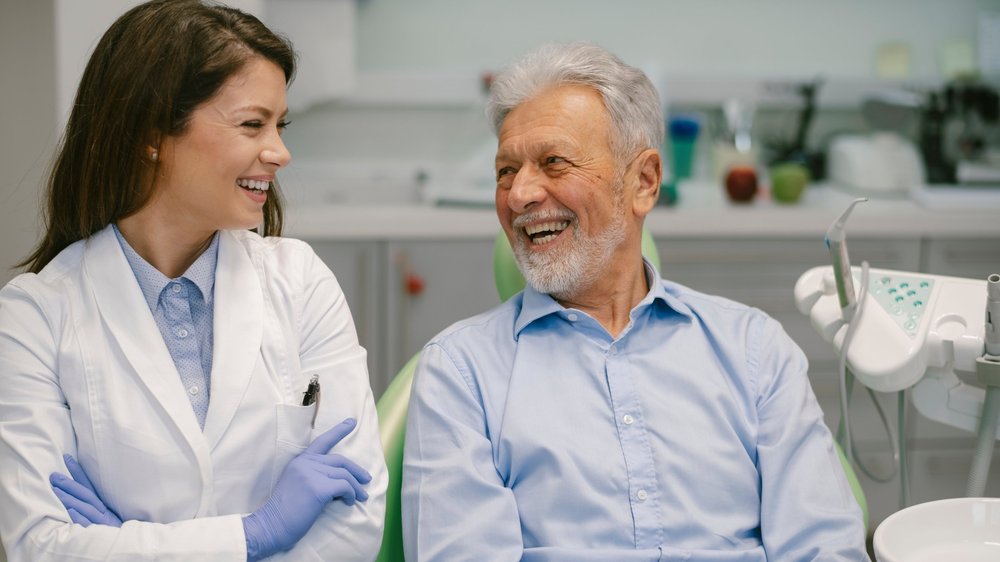 Parallel 26 Management