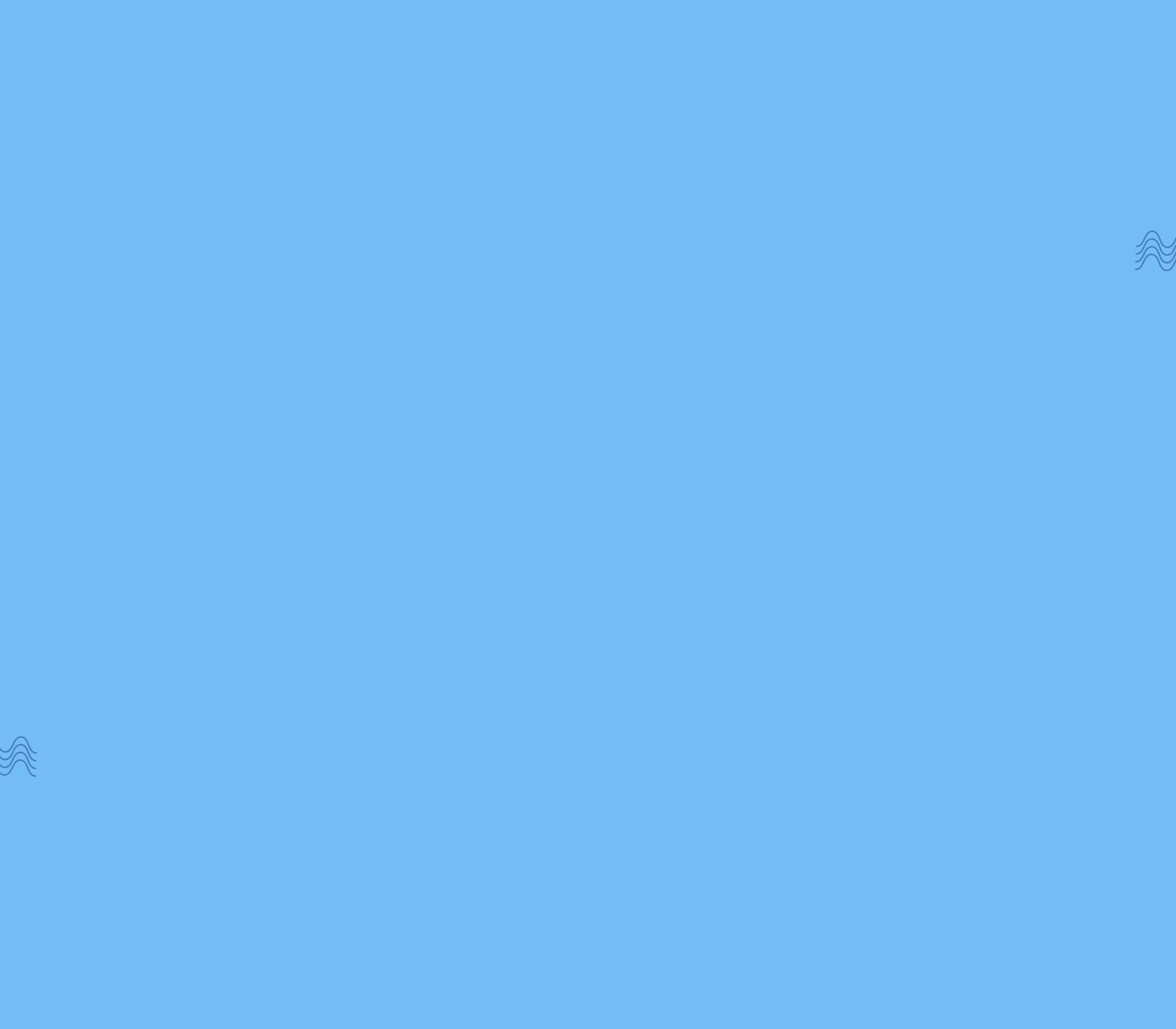 Parallel 26 Management