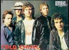 Cold Chisel — SA Music Hall Of Fame