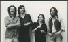 Redgum — SA Music Hall Of Fame