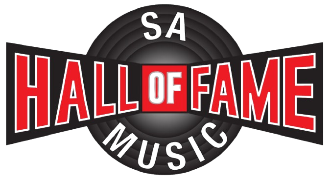 SA Music Hall Of Fame