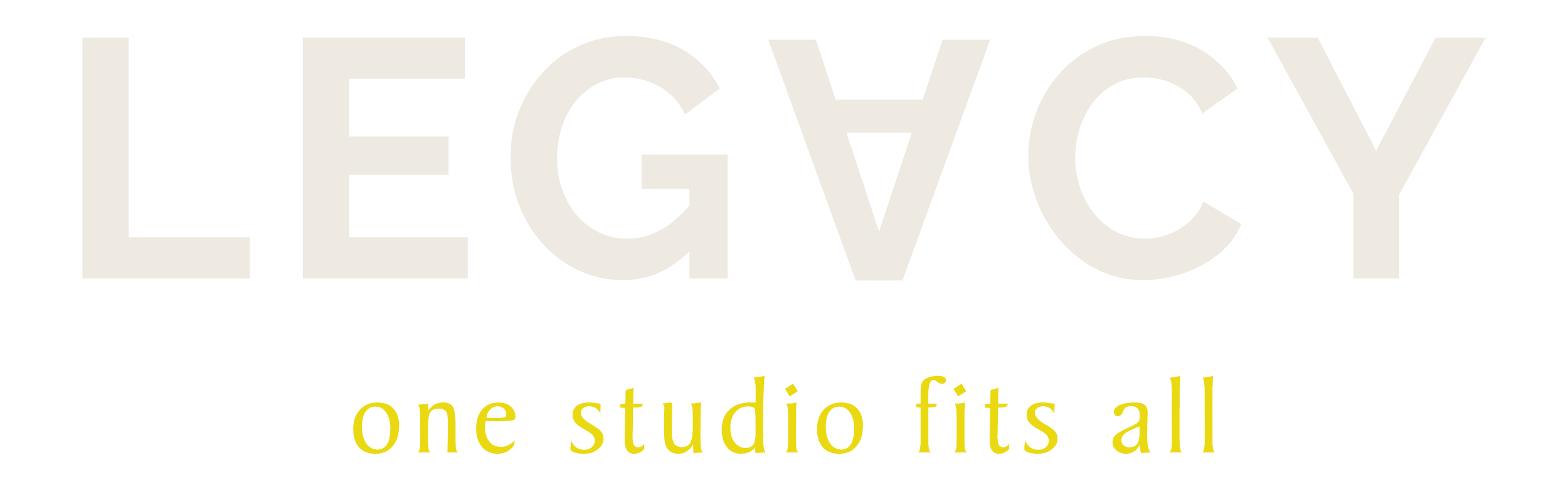 Studio Legacy