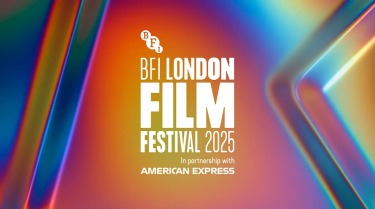 BFI London Film Festival Reveals 2025 Shorts Line Up — Short Stuff