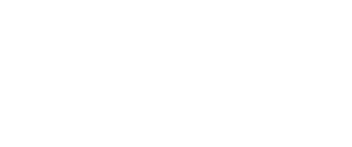 Stephen Mulhern