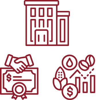 Praetorian Capital Partners