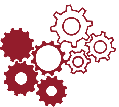 Praetorian Capital Partners