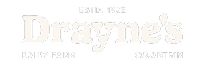 Our Story — Drayne's Dairy Farm