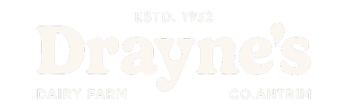 Drayne's Dairy Farm