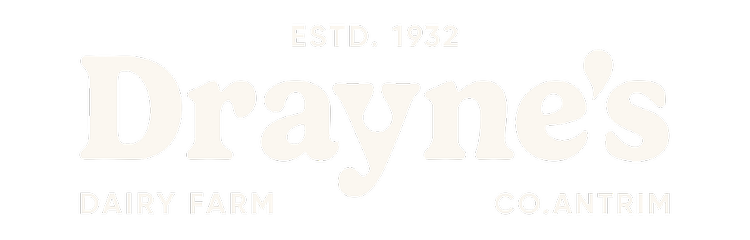 About — Drayne's Dairy Farm